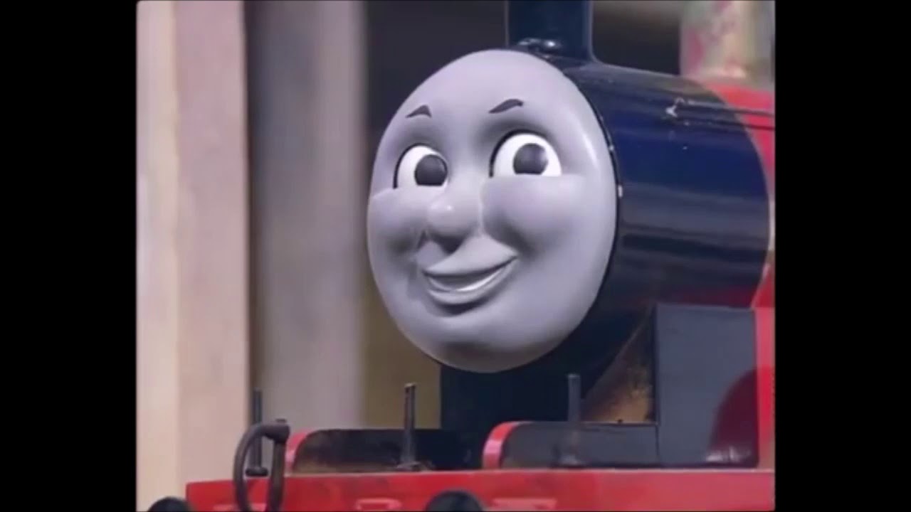 Percy (Shrek) Part 16 - Weedrat Dinner - YouTube