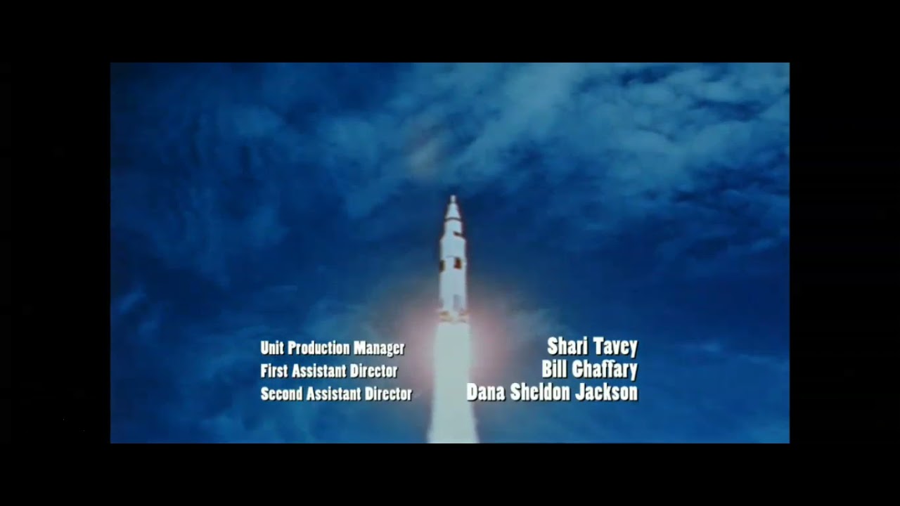 Jessie Credits + 2014 ID [READ DESC] - YouTube