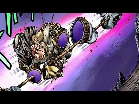 Theme of Mountain Tim - YouTube