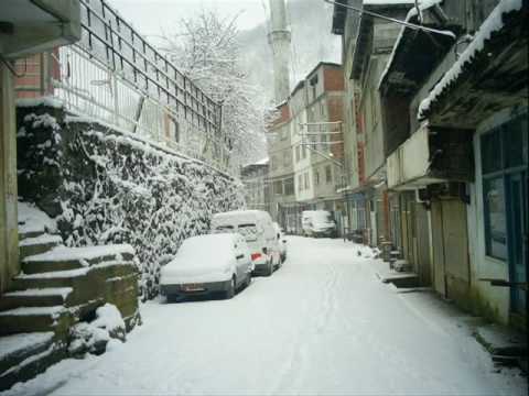 ARTVİN HEMŞİN BORÇKA HEMŞİN www.borckaguresen.com