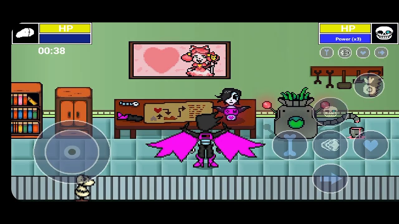 BACK FOR MORE BONETALEEEE YEA BOIIII! - YouTube