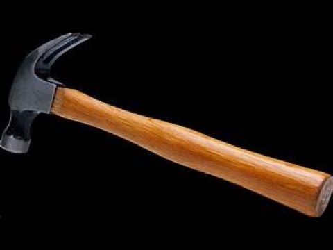 Smashing stuff in vr - YouTube