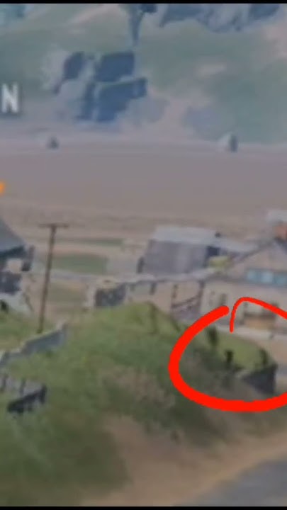 Hacker en COD Mobile.? #codm #codmobile #hackcodm #gameplay #cod #callofduty #callofdutymobile ...