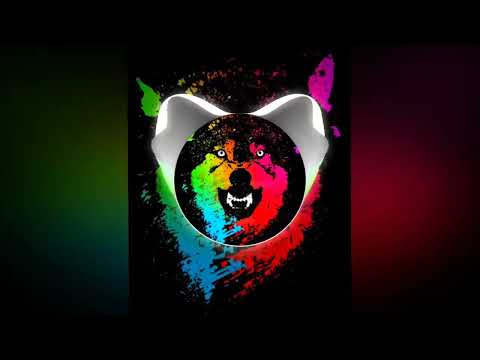 30 saniyelik telifsiz müzik #1
