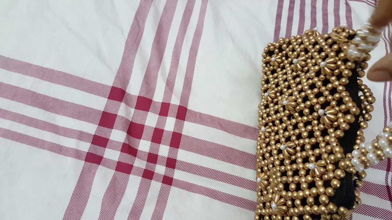 Moti ka purse - YouTube