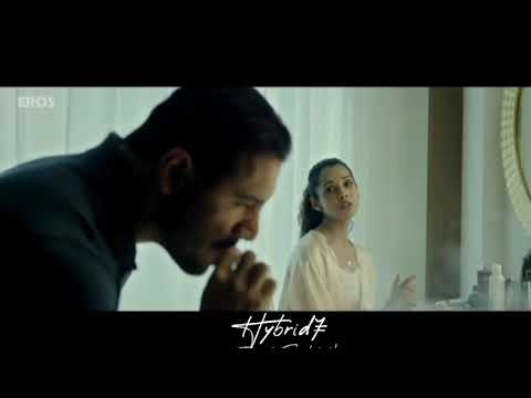 Girlfriend cheating on Boyfriend  💔 | cheating on Boyfriend | Sad whatsapp status | #pritam