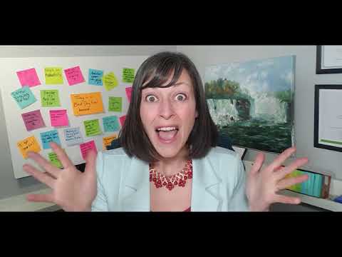 Jessica Potts: "5 Tips for Living your Best Day Ever in Self-isolation ...