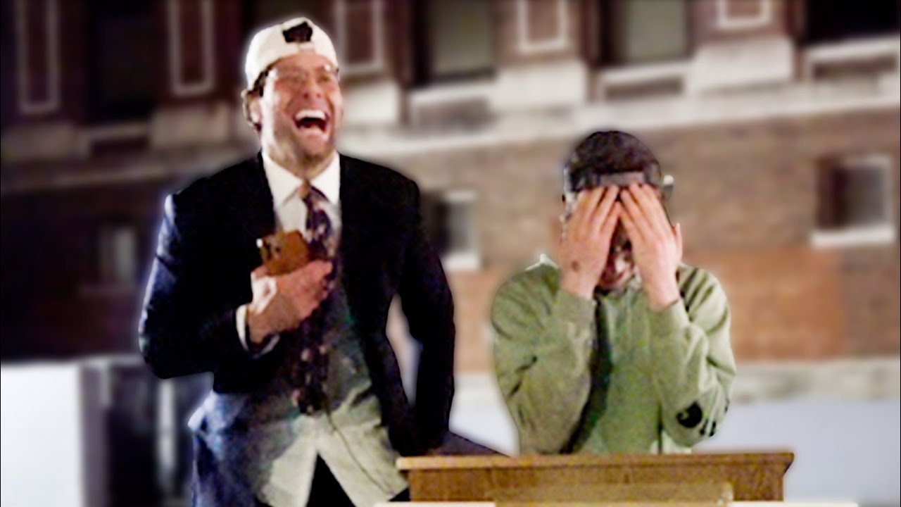 Drunk Spelling Bee YouTube drunk-spelling-bee-youtube