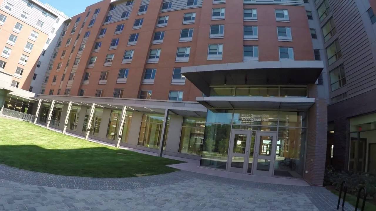 UConn PAES STEM Dorm Project Completion 8 19 16 YouTube uconn-paes-stem-dorm-project-completion-8-19-16-youtube