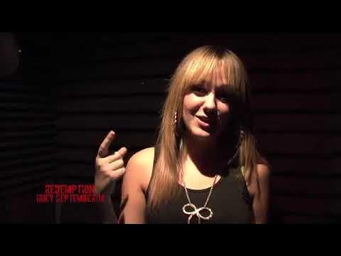 Huey Ft Tynisha Keli - They Say - YouTube