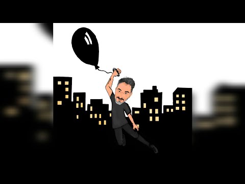 Sagopa Kajmer - İskeletler Diyarında Bir Et Parçası (MTV Version) (Wav Ses Kalitesi)