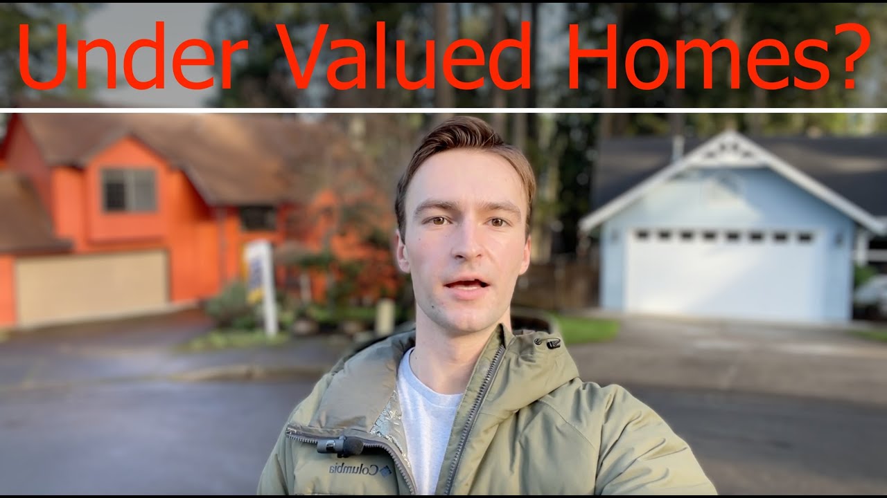 What does $500k get you in Eugene Oregon | Eugene Oregon Home Prices ...