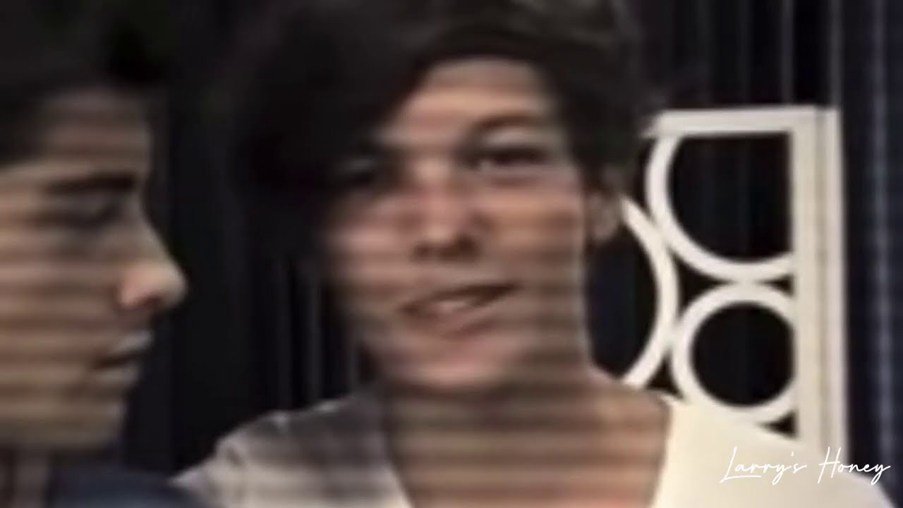 One Direction Wedgie Prank Watch Or Stream Below Deck Mediterranean