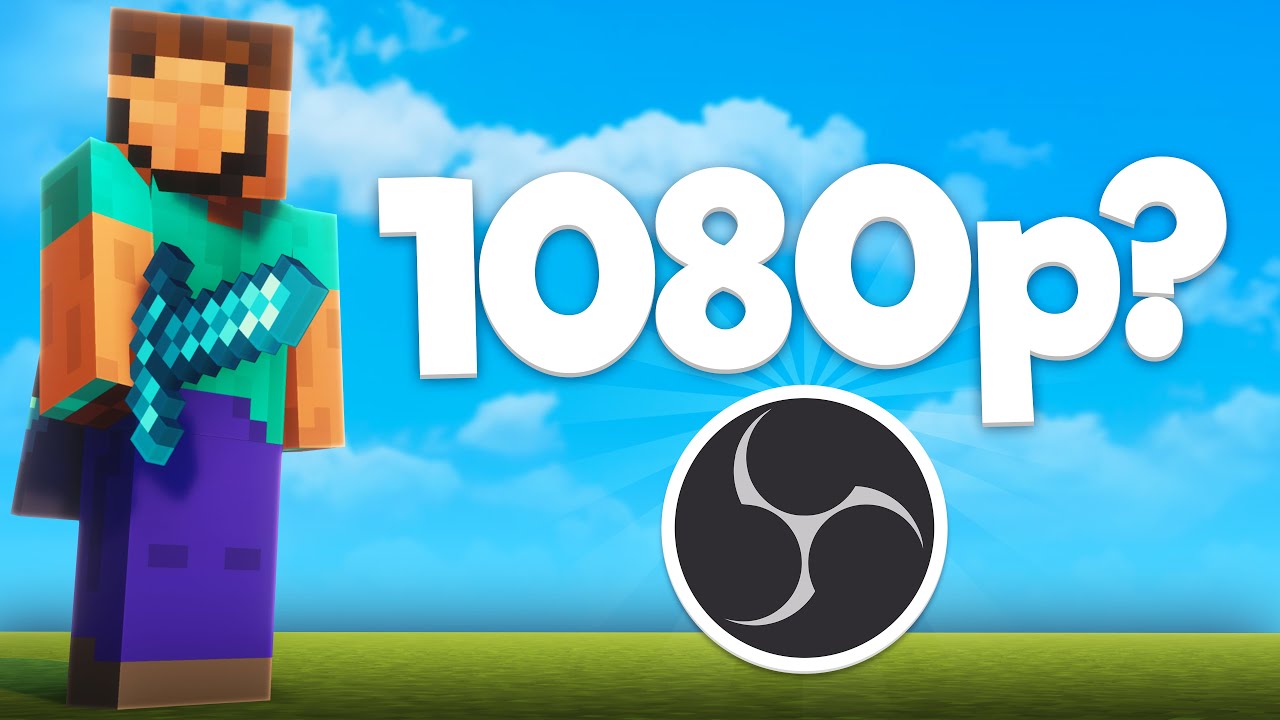 stepping things up a notch. - YouTube