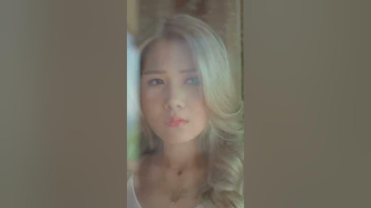 Yoon Myat Thu - Min Mah Min ft. Byad Da - YouTube