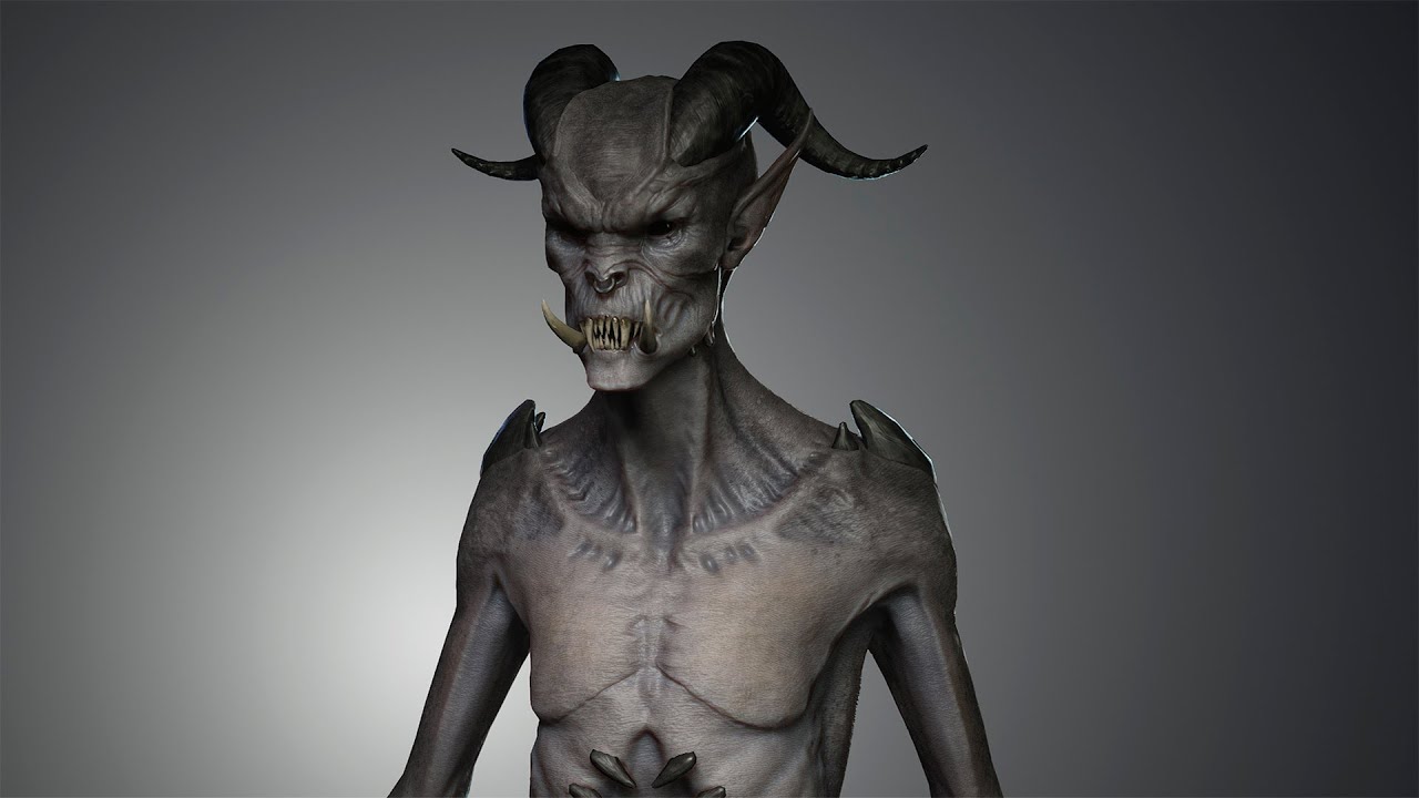 Baf video preview - YouTube