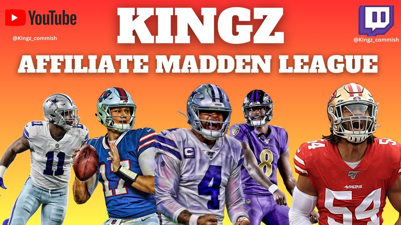 M24 Crumz Elite/X-Treme Season 3 Week 1: Editing - YouTube