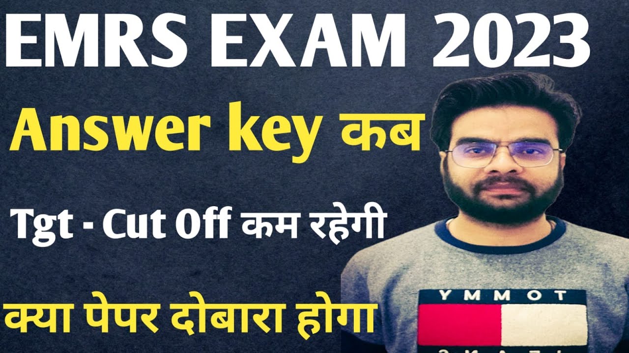 Emrs Answer Key EMRS EMRS EXAM 2023 Emrs Emrs Answer Key Emrs emrs-answer-key-emrs-emrs-exam-2023-emrs-emrs-answer-key-emrs