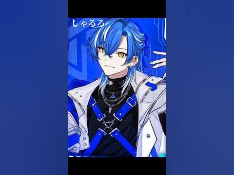 クロノリヴァース #クロノヴァ #新人歌い手グループ #VOISING #かなめ #ARKHE #甘夢れむ #しの #しゃるろ #うるみや - YouTube