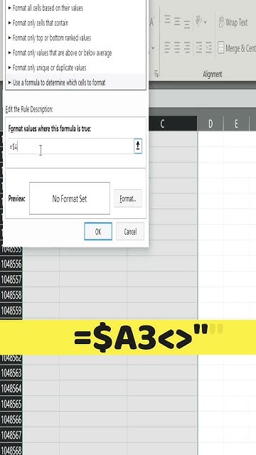 add automatic cell borders in #excel e #exceltutorial #youtubeshorts #shorts - YouTube