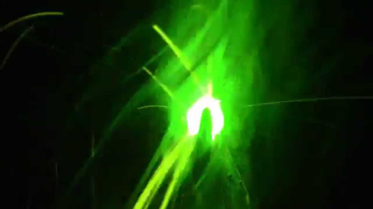 SMAW 3G Vertical Groove Stringer Beads - YouTube