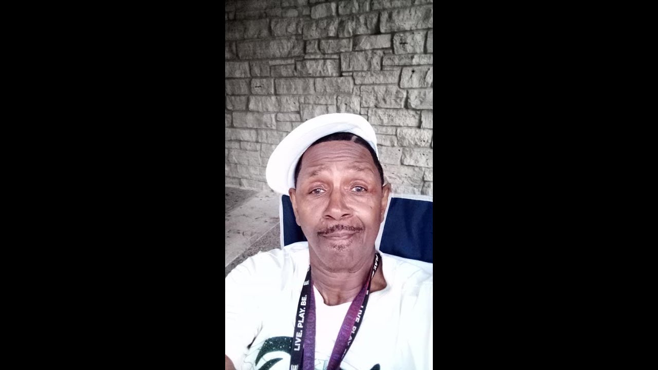 THE BLACK - LA - GOONS ( LIVE ) - YouTube