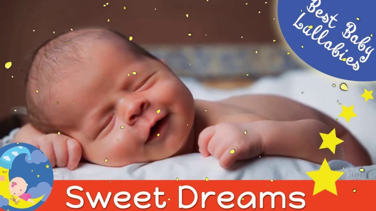 Baby Music Lullabies Lullaby Songs To Put Babies To Sleep Baby Music baby-music-lullabies-lullaby-songs-to-put-babies-to-sleep-baby-music