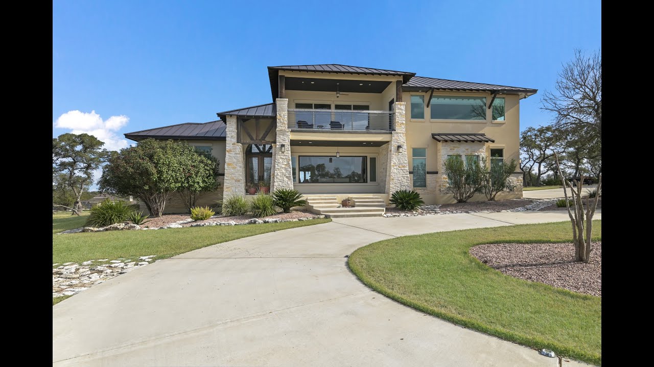 Homes For Sale In Ramble Ridge at Vivian Nelson blog