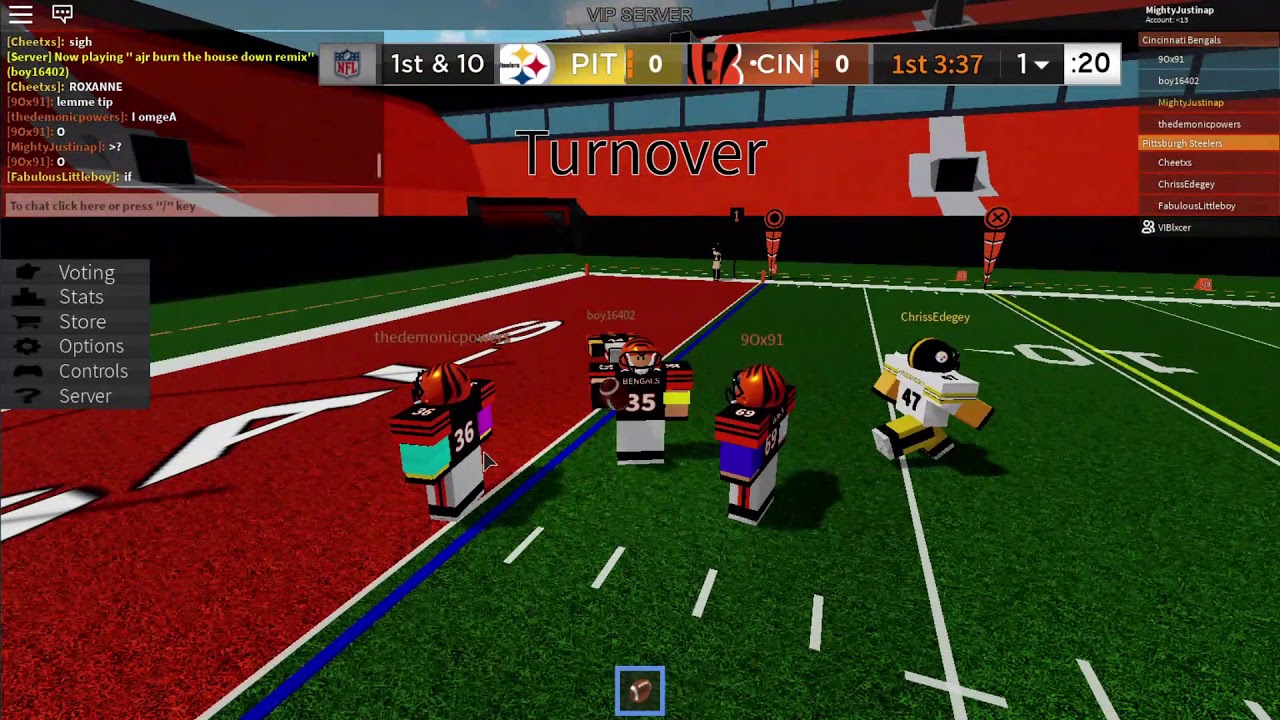 Football Fusion Montage #3 "Summers Calling" - YouTube