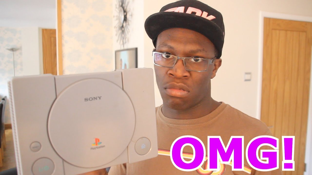 Best Game Ever Youtube