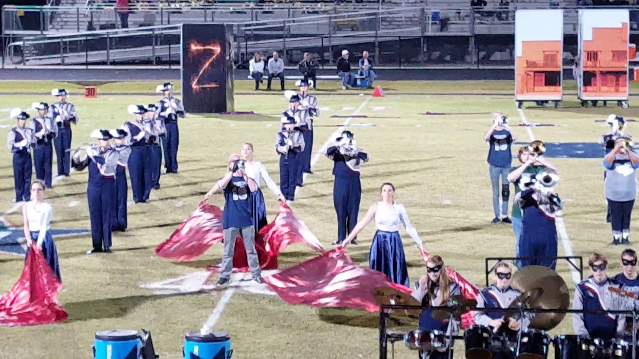 February 4, 2018(19) - YouTube