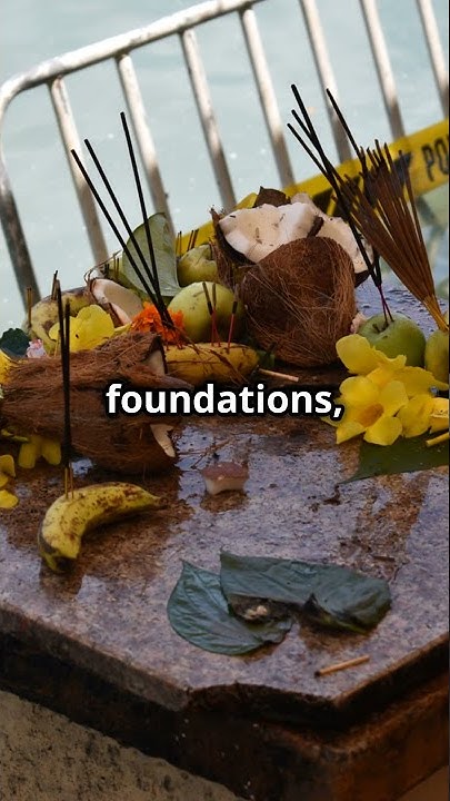 The Great Molasses Flood of 1919 - The Curious Historian's Weird ...