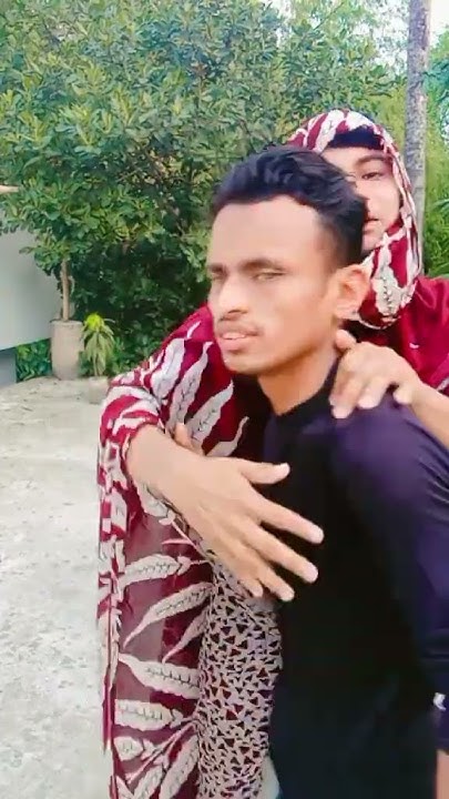 এই মনে নাই কোরে | Asib Uddin Mahmud | #asib_uddin_mahmud #bangladesh#vairalvideo #shorts - YouTube