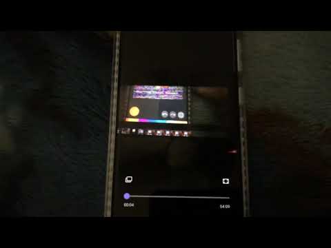 Tfr the va chess player - YouTube