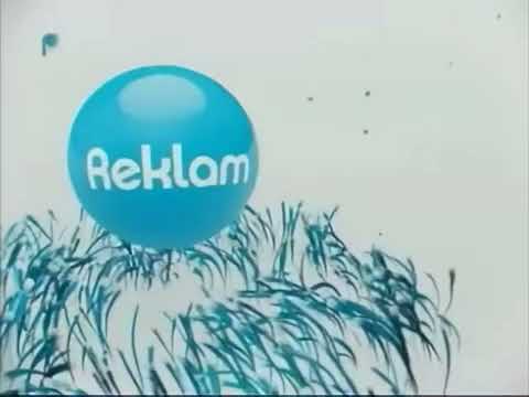 Planet Türk - Reklam Jeneriği (Giriş & Çıkış) ~ 1 Haziran 2011 - 1 Şubat 2019