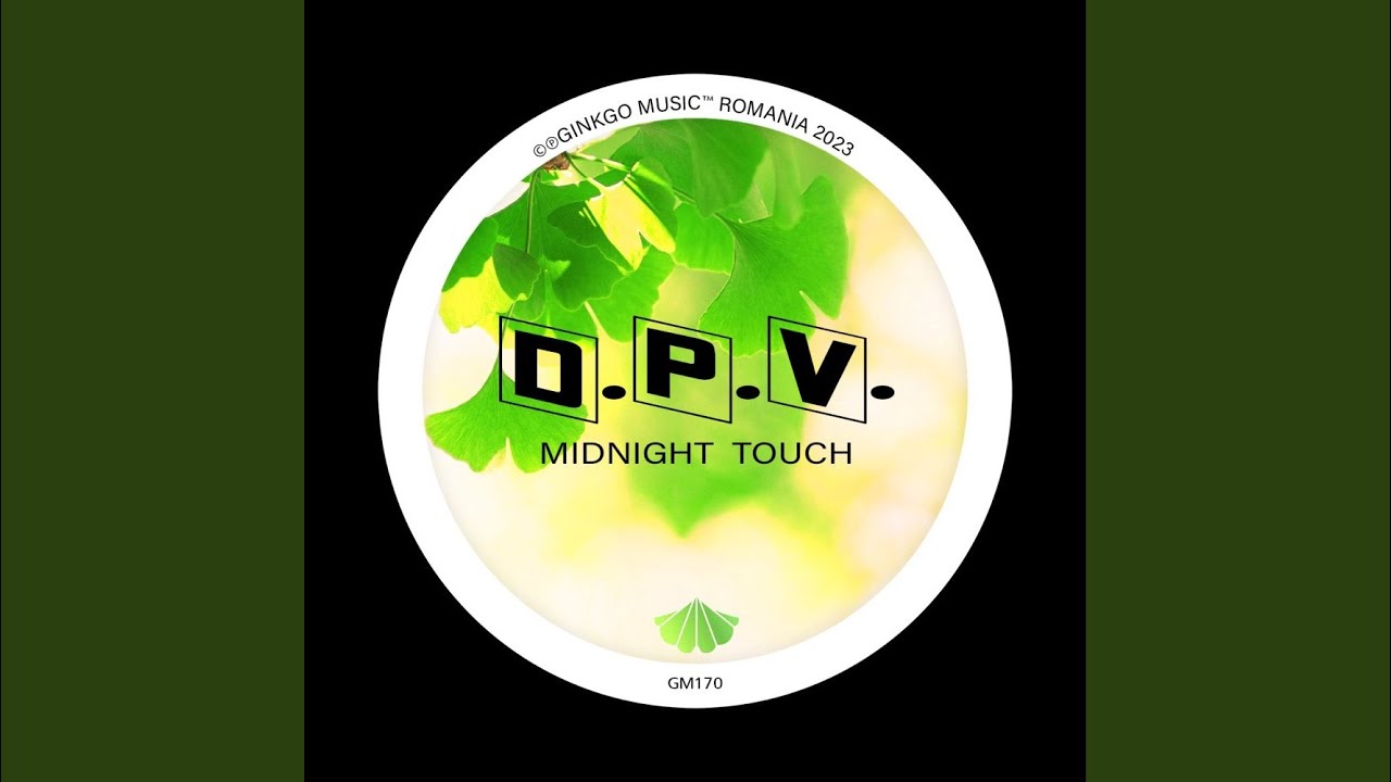 Midnight Touch - YouTube