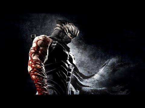 New character metin2?