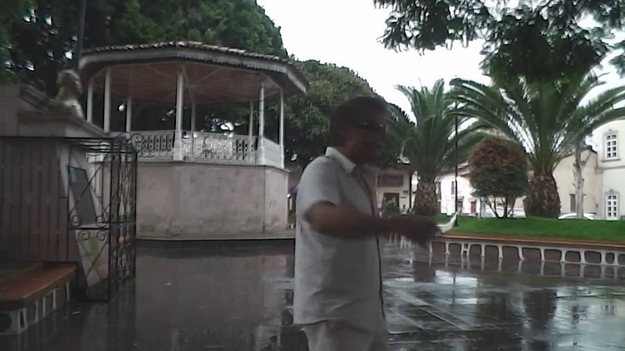 Municipio de Coeneo Michoacán - YouTube