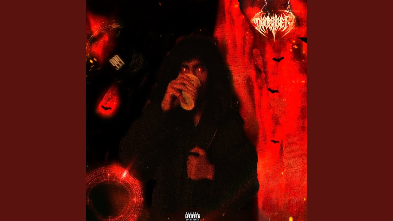 CLEOTRAPA - YouTube