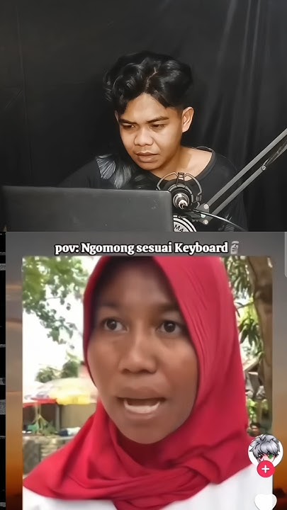 deril jawab sesuai keyboard🤣 #memes #kocak #lucu #beranda #masukberanda #funny #subscribe # ...