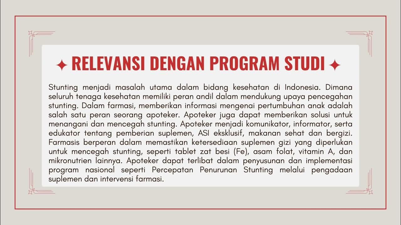 TUGAS PWN 4 PANCASILA - YouTube