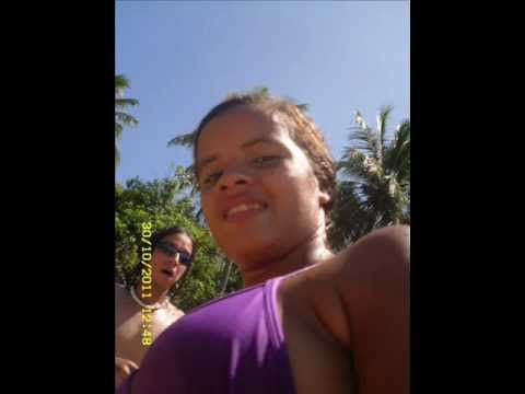 selha novinha de peixinhos.wmv