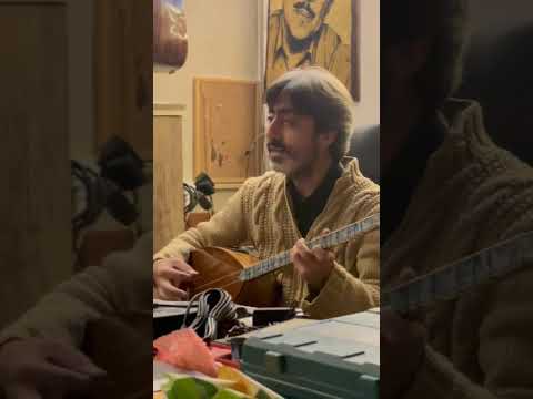 SANMA SANA DÖNERİM ORHAN YURDAGEL 