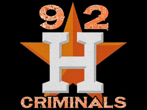 92 Hoover Criminal onna set? #epicroleplay #epicrp - YouTube