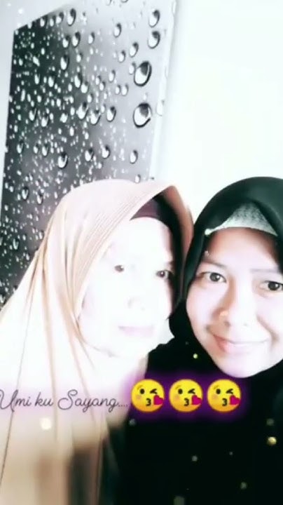 Staycation in hotel Neo Surabaya #staycation #hotel #surabaya - YouTube