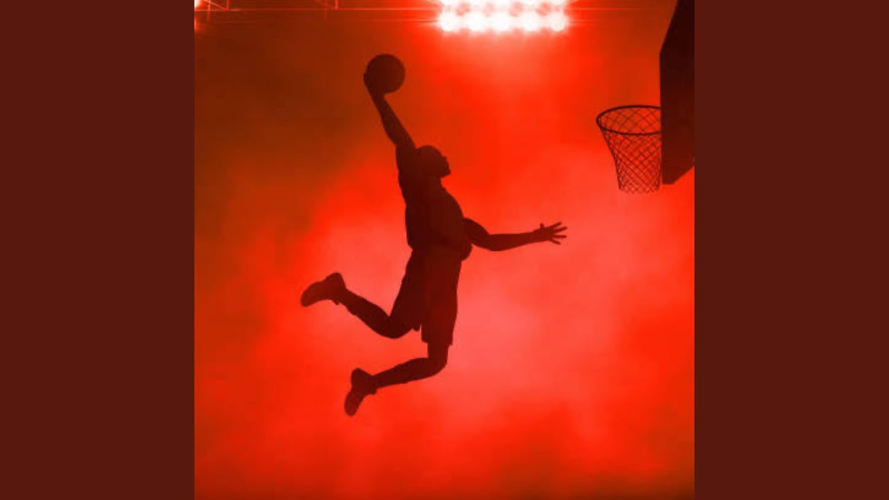 Recycle dre - YouTube