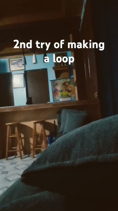 Loop #loop #funny #satisfyingloop #endlessloop #perfectloop #fyp #viral - YouTube