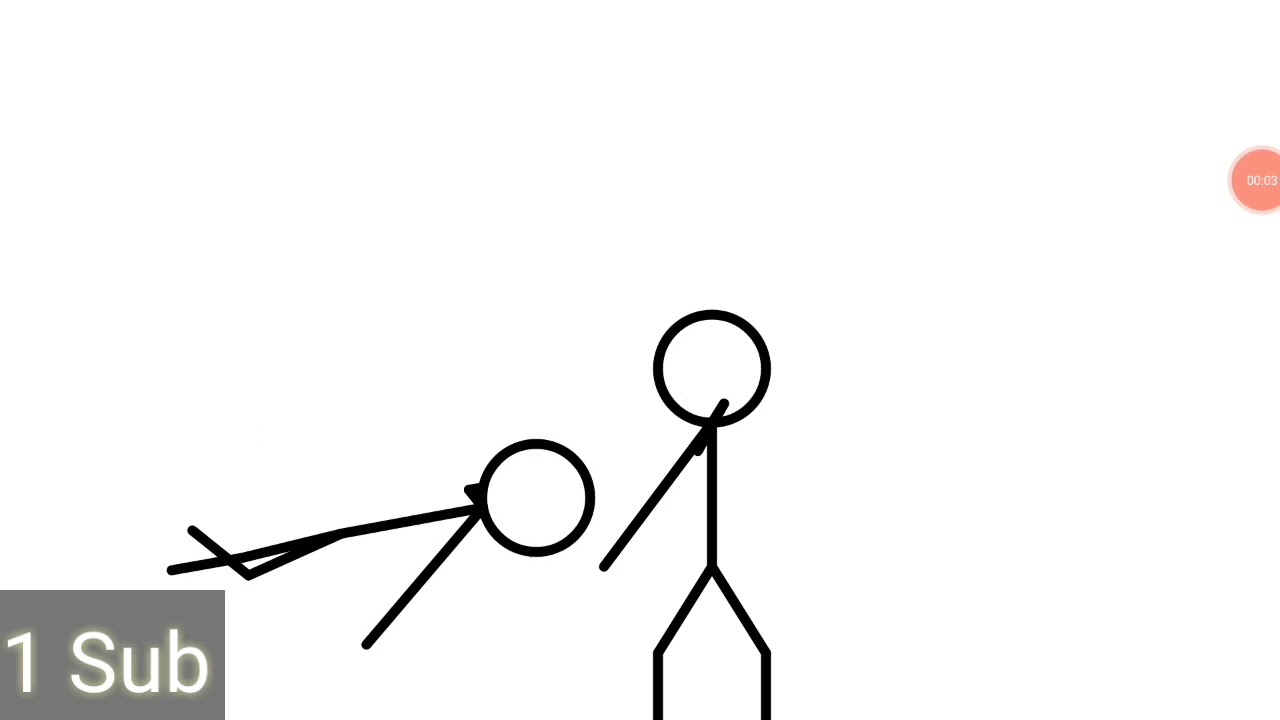 Shadow Flames 1/30 Subs || stickman Animation || Shadow Flames - YouTube