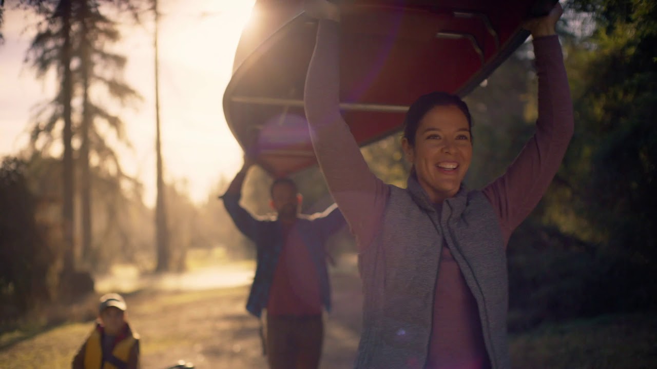LiveWell: Get all your health info in one convenient place - YouTube