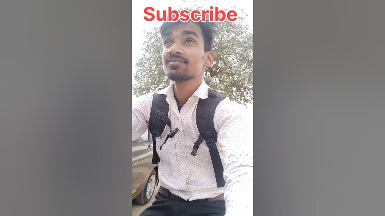 Aaj Mai Bahut Thak Gya 😓🥵 #shorts #minivlog #vlog #ashortaday #ytshorts - YouTube